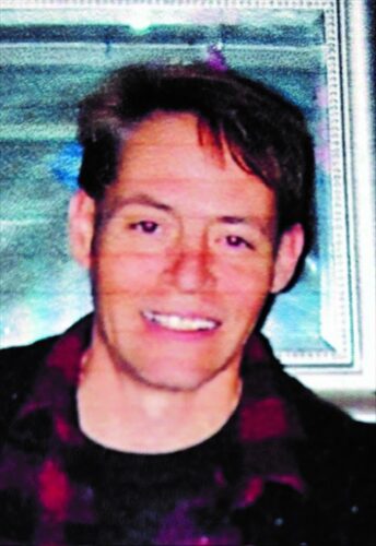 Dru A. Holmquist | News, Sports, Jobs - Times Observer